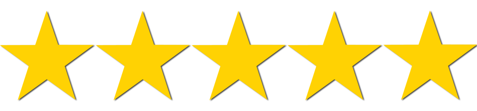 Canopy World | Truck Canopies Caps Tonneaus – Canopy World is a locally ...