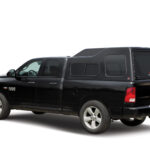 LEER Canopies Gallery – Canopy World | Truck Canopies Caps Tonneaus