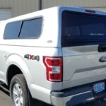 SnugTop Canopies Gallery – Canopy World | Truck Canopies Caps Tonneaus