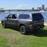 SnugTop Canopies Gallery – Canopy World | Truck Canopies Caps Tonneaus