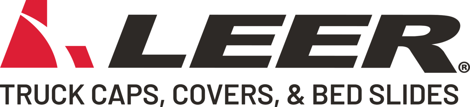 Canopy World | Truck Canopies Caps Tonneaus – Canopy World is a locally ...