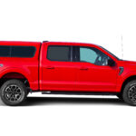 SnugTop Canopies Gallery – Canopy World | Truck Canopies Caps Tonneaus