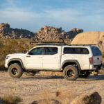 SnugTop Canopies Gallery – Canopy World | Truck Canopies Caps Tonneaus