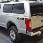 SnugTop Canopies Gallery – Canopy World | Truck Canopies Caps Tonneaus